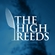 Christophe Rigaud & The High Reeds - Ulule