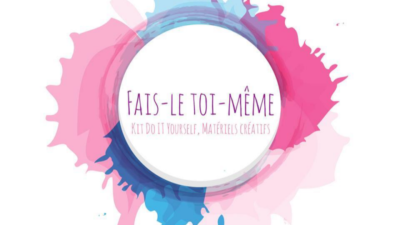 Ouverture de l'Atelier Fais-le toi-même à Hautmont