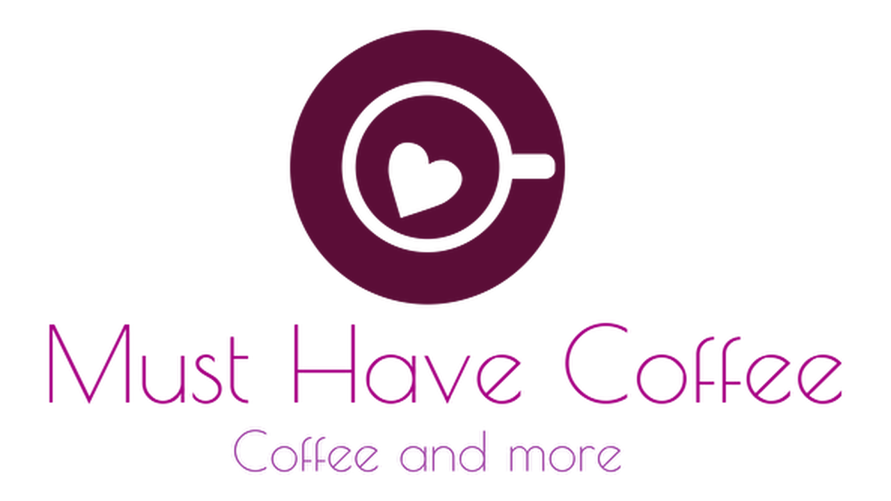 Coffee Beans from Must Have Coffee