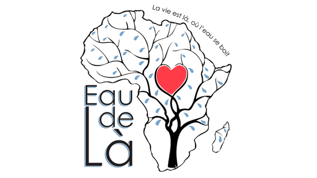 Zaimi Mohamed-Ali - Ulule