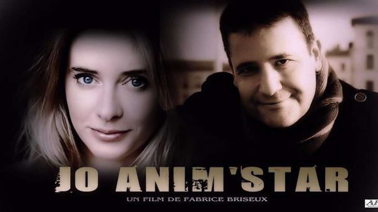 JO ANIM'STAR