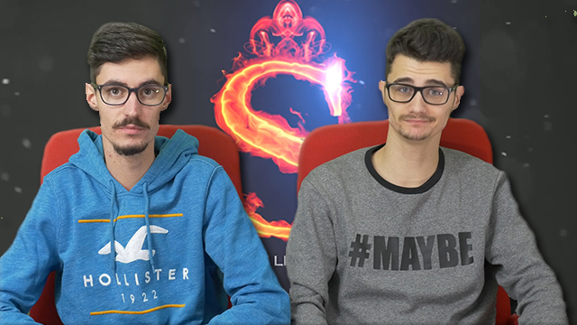 Stadium - Le livre de Zalac (Le film) - Ulule