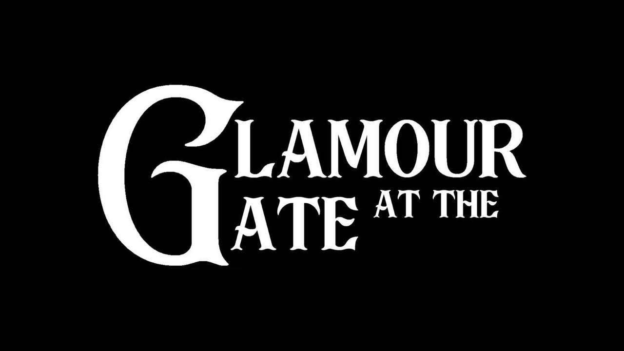 Financement du premier EP de Glamour at the Gate