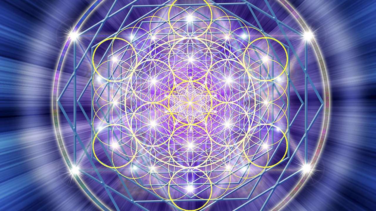 The higher frequency of Music as a new language