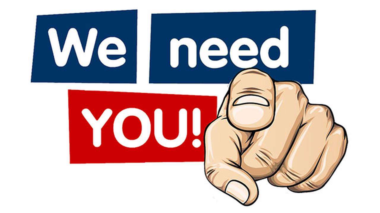 Sauvons Versailles Portage