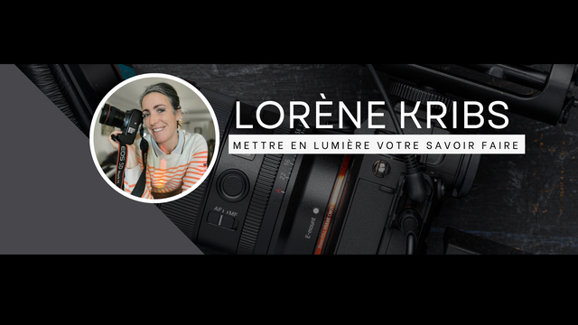 un coup de pouce pour me lancer