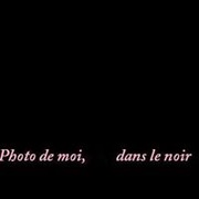 Sylvaine David - Ulule