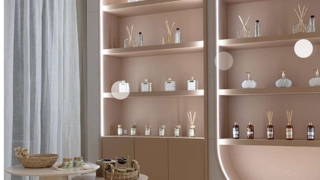 Rejoignez Pureté Institut, un lieu unique de beauté à Paris