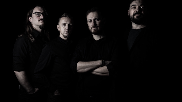 ECLIPSE 1er album ! - Ulule