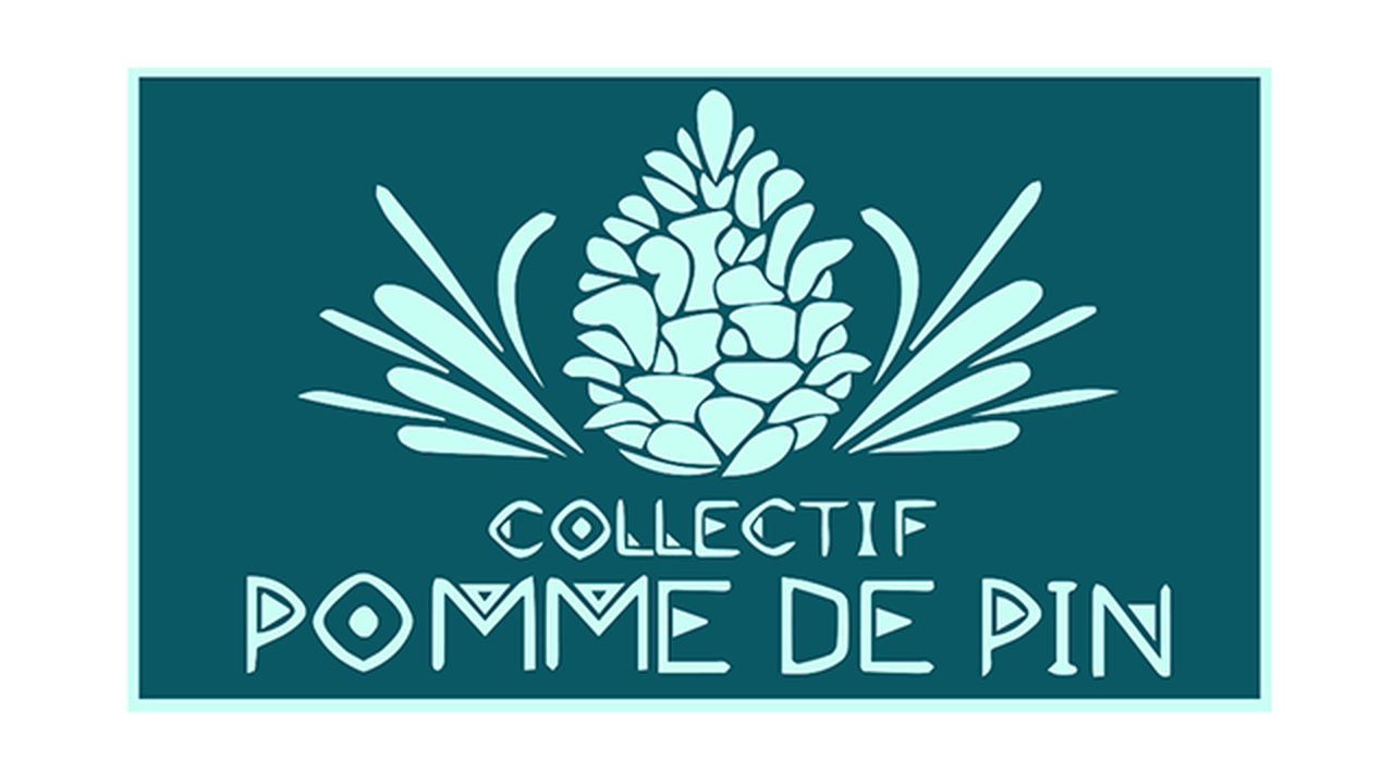 Collectif Pomme de Pin - Ulule