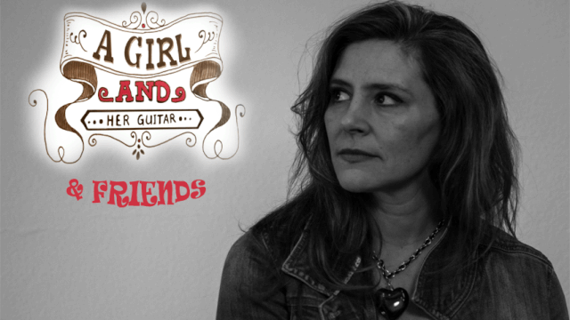 Elena Razzoli - Ulule