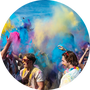 Burdi’Color 2025 — Bilan & appel à soutien - Ulule