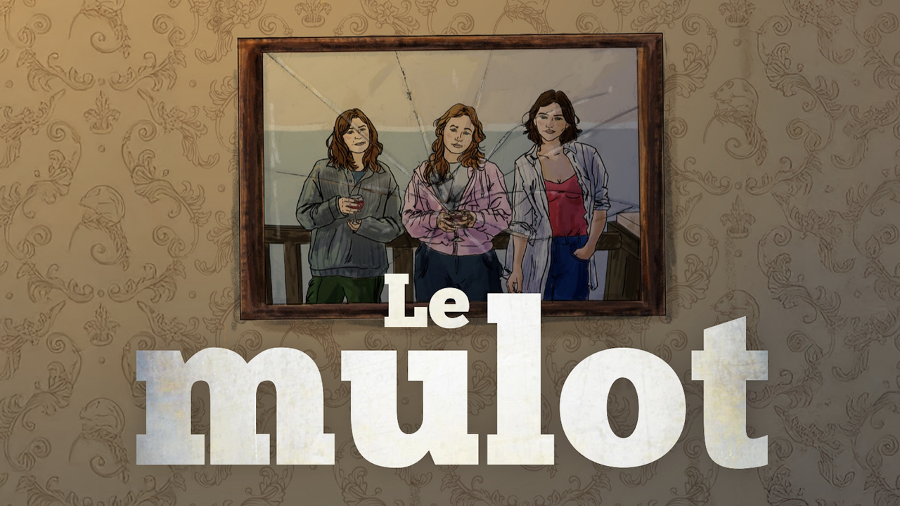 LE MULOT