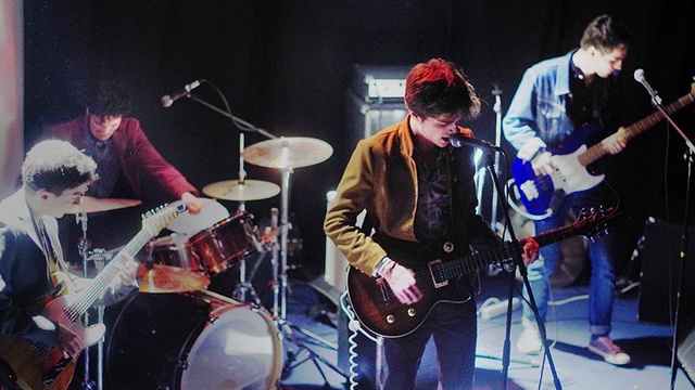 clementbrard - Ulule