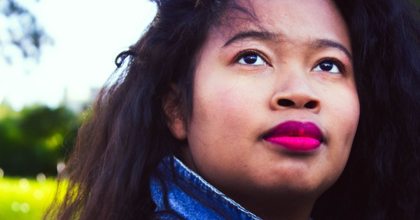 🎶 "Notre Route" 🎶-Projet EP 🎧