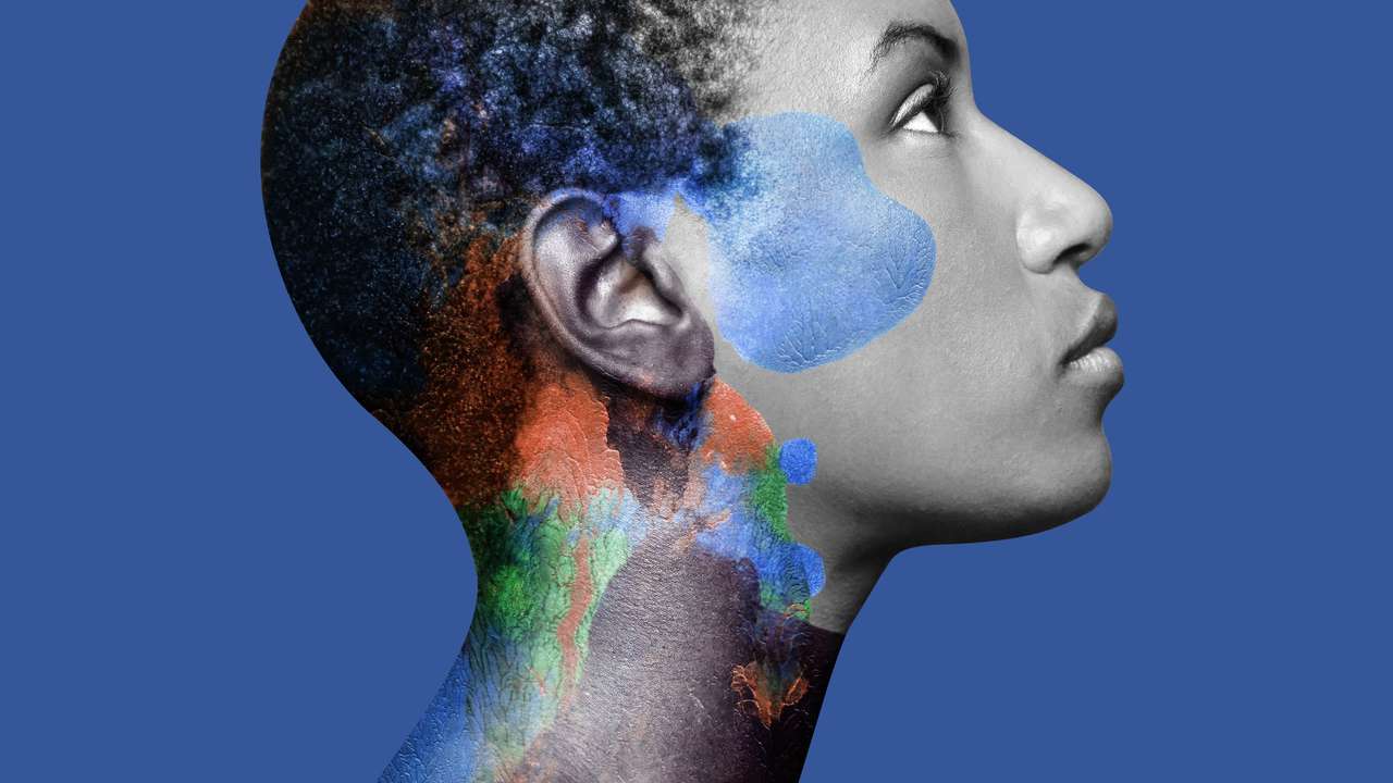 Dominique Fils-Aimé / Nouveau Vinyle - Ulule