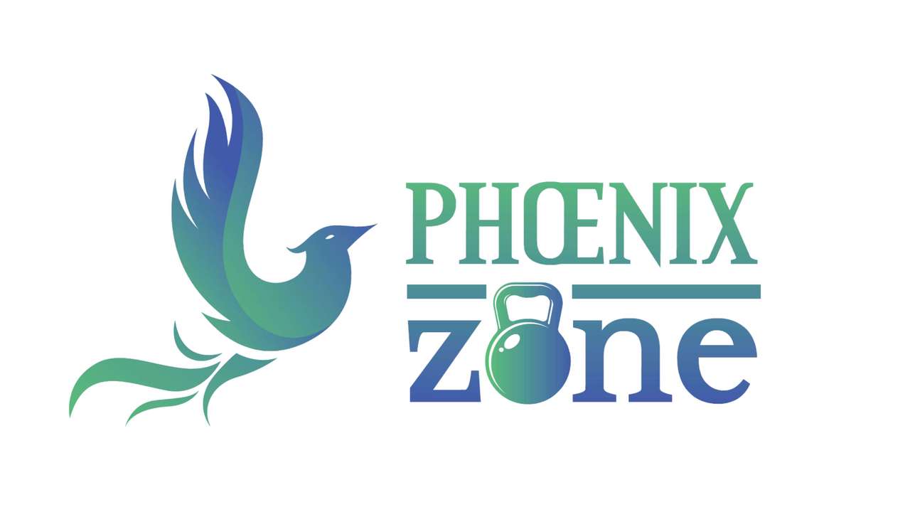Phœnix Zone