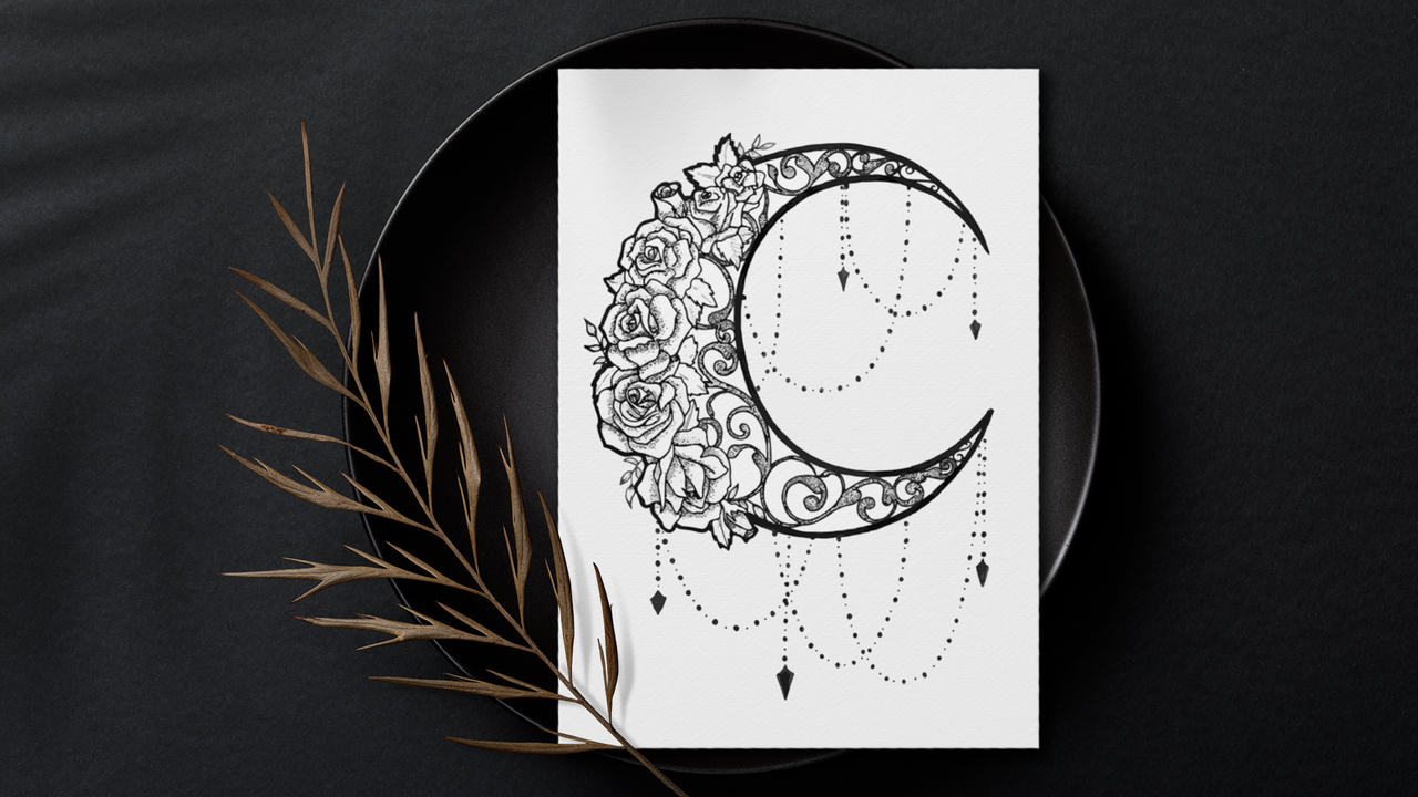 Les Rêves Illustrés d'Aurélie