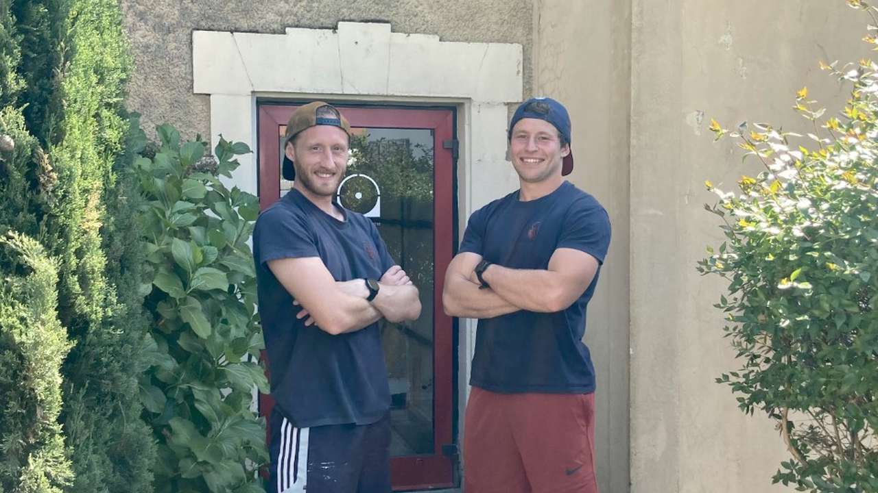 L'ATELIER, santé et performance