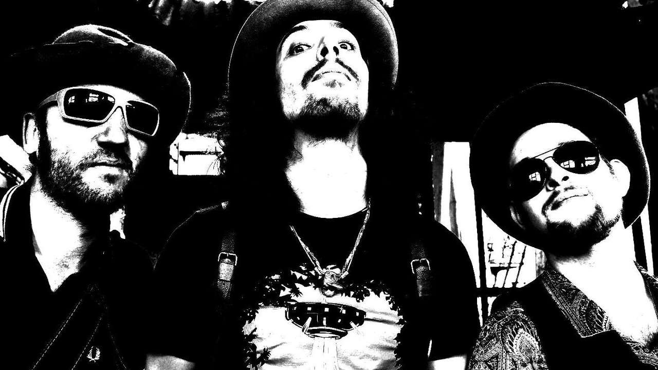 Financement du 2e album de The Dirty Hats