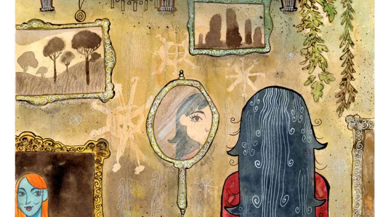 On l'appelait Savate