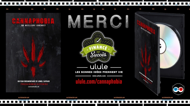 philippecoquin - Ulule