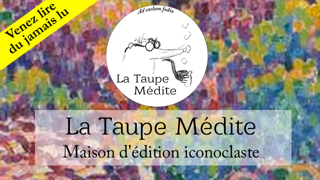 Robert Adelson - Ulule