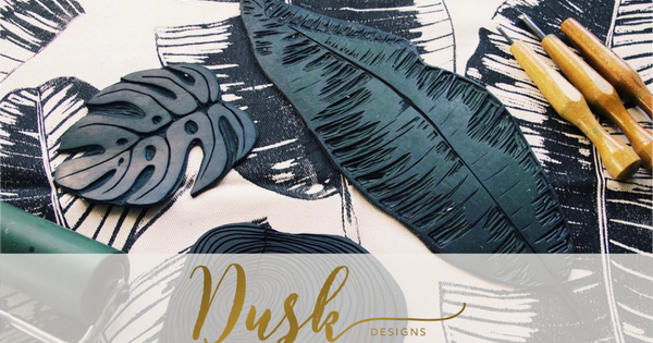 Dusk Designs