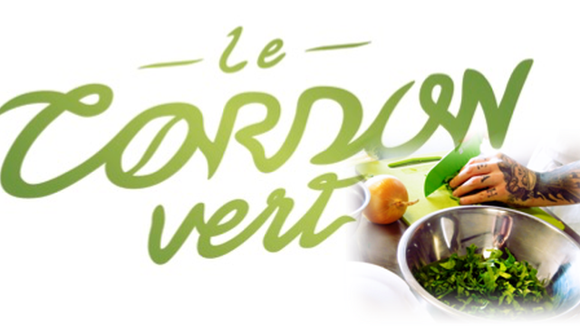 Cordon Vert