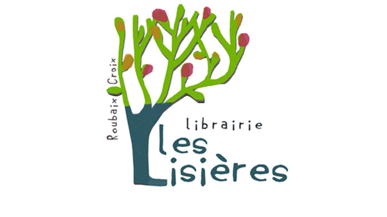 Votre librairie indépendante à Croix
