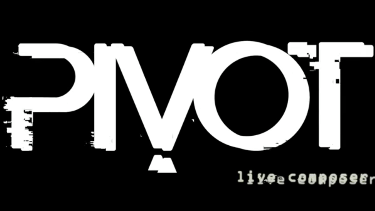 Segundo album audiovisual