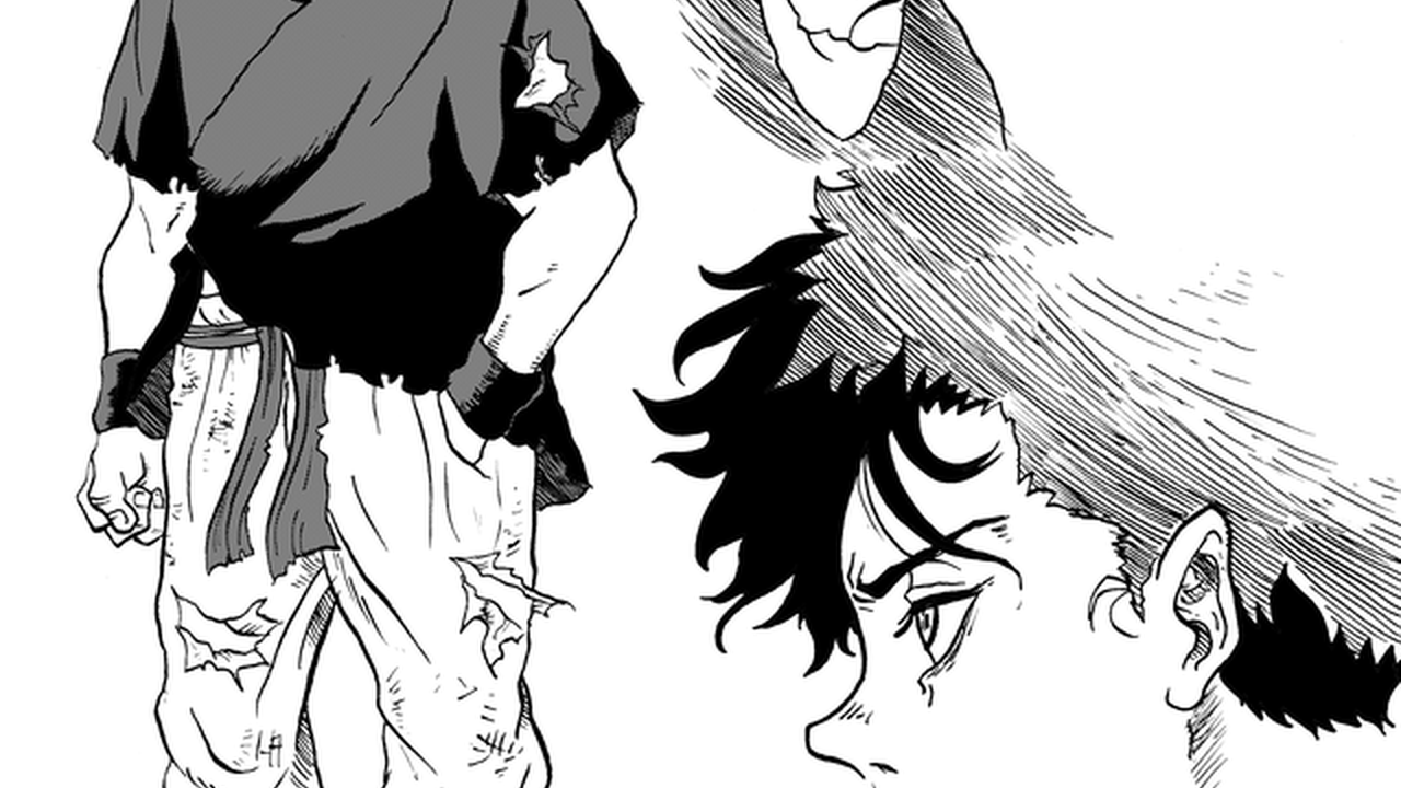 UtubeR (Manga Cyberpunk) - Ulule