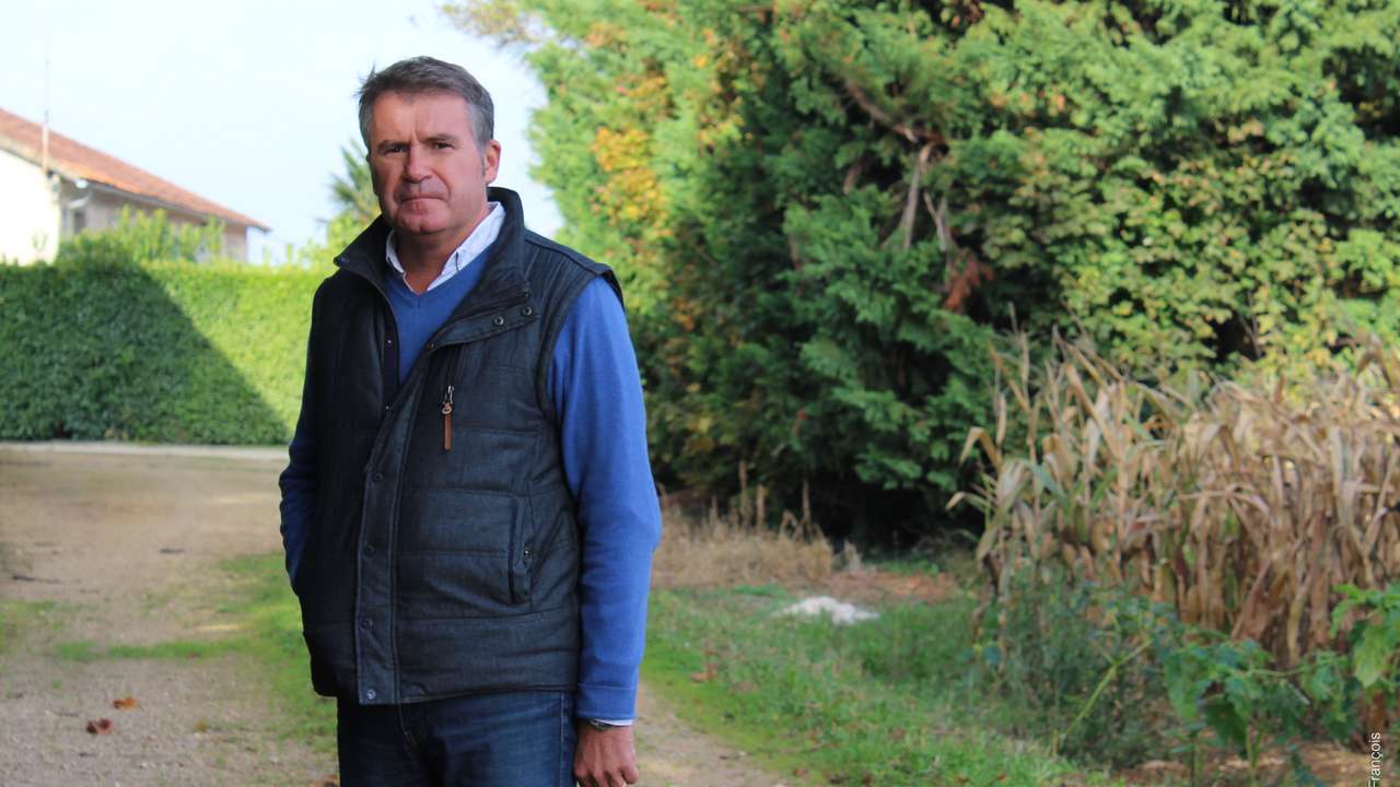 La firme Monsanto condamnée, et après