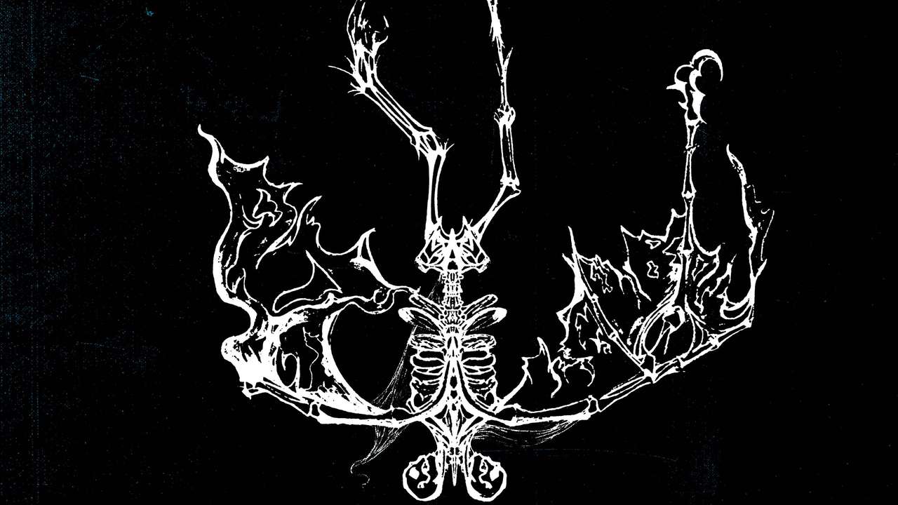 Realisation du clip d'Icare