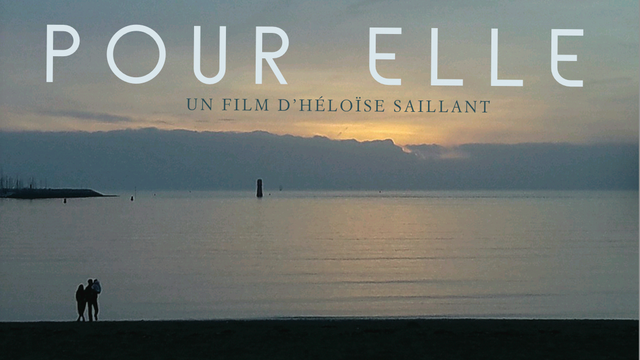 didier simonin - Ulule