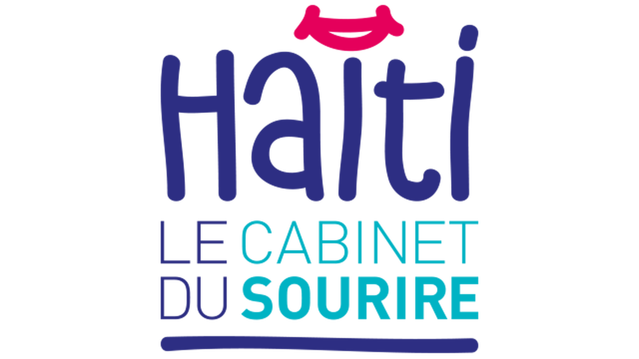 HAÏTI , LE CABINET DU SOURIRE