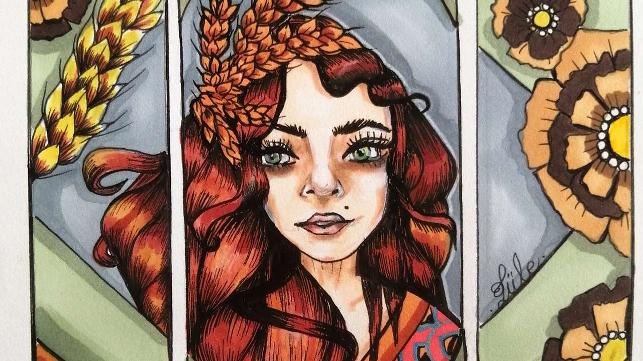 Brasserie SUCELLUS - Ulule