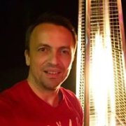 Eric Villain - Ulule