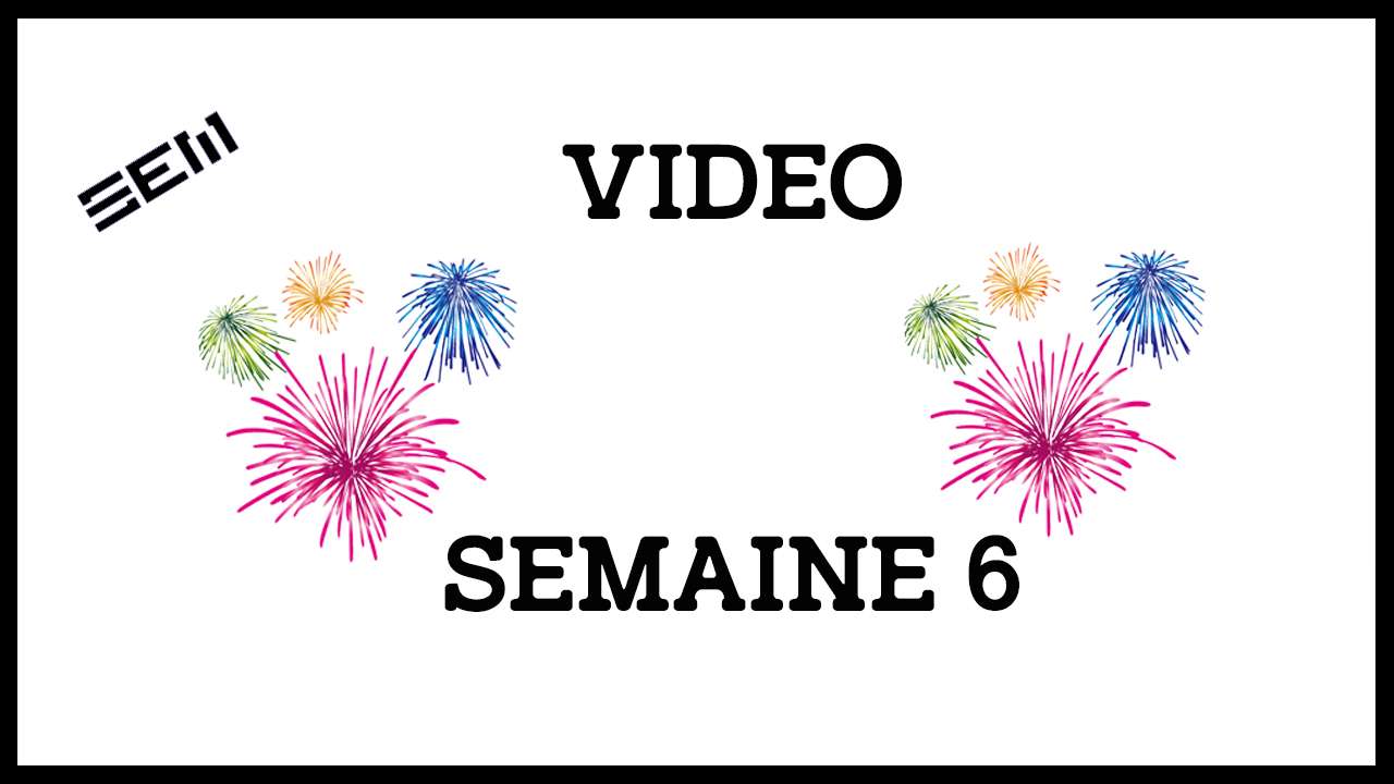 SÊM : Premier Album - Ulule