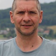 Frédéric Pernet - Ulule