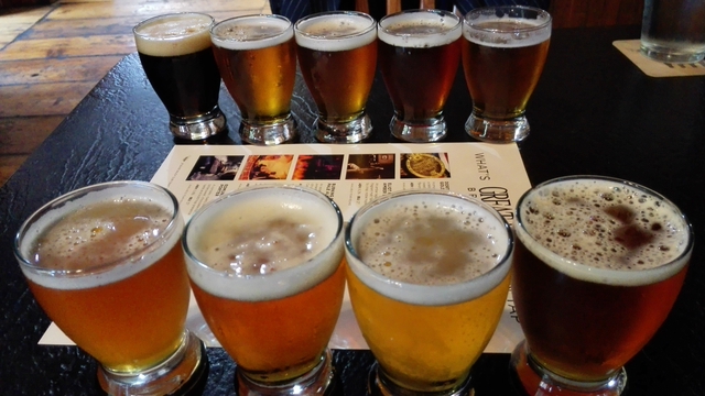 Brouwerij de Coureur - Ulule