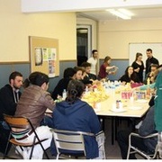 jean luc Dubreuil - Ulule