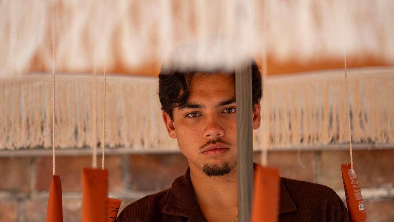 WADI - LA NOUVELLE ÈRE DU SOIN MASCULIN