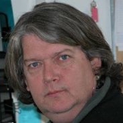 Daniel Boudreau - Ulule