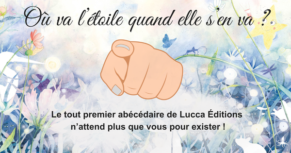 Un voyage poétique autour des créatures nocturnes - Ulule