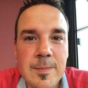 David Allion - Ulule