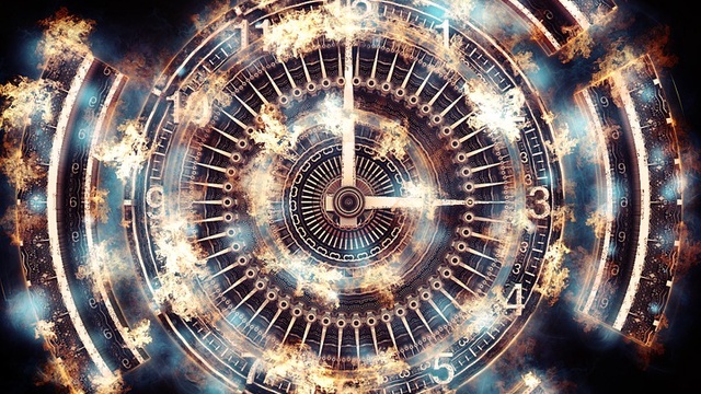 SCIENCE-FICTION & MYTHOLOGIE AFRICAINE - Ulule