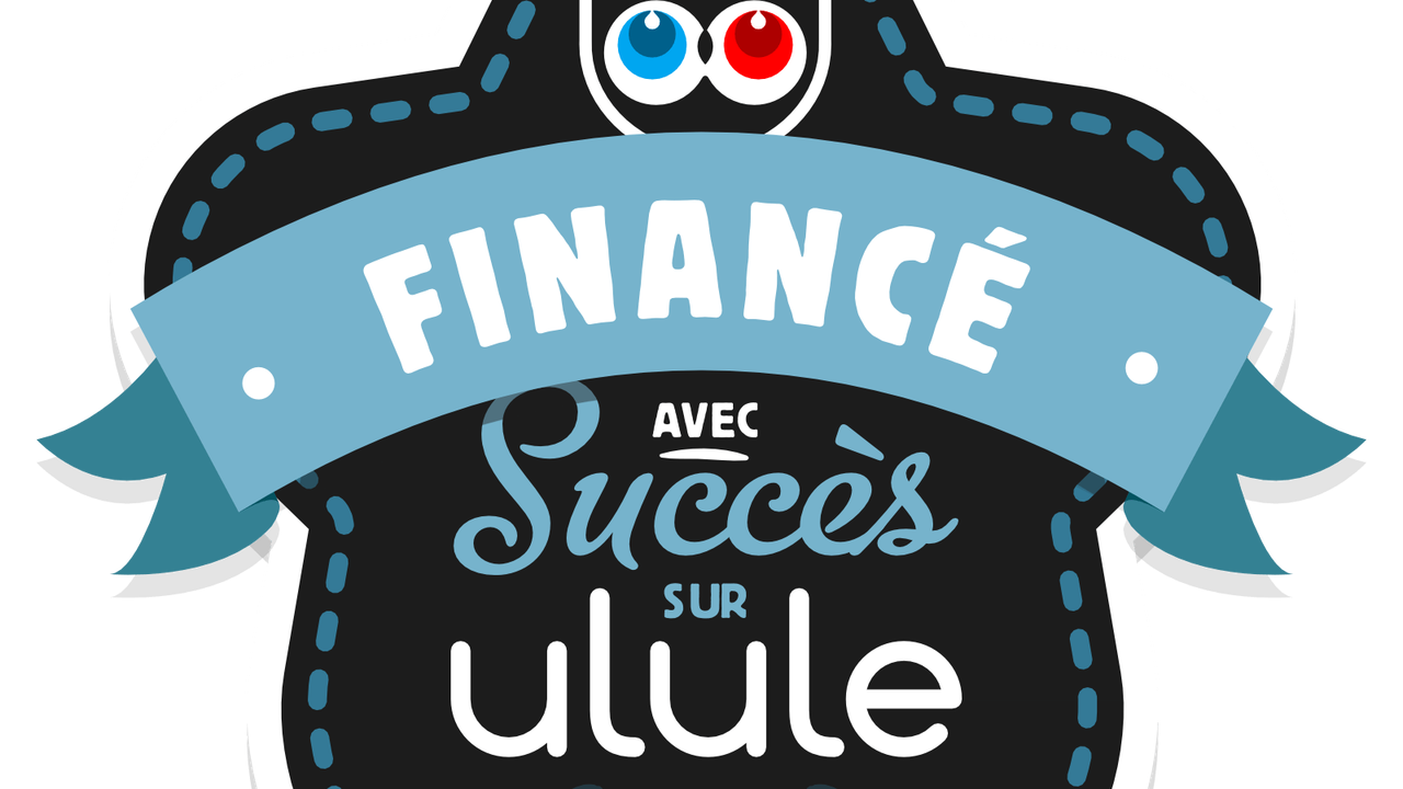 Photobook Cosplay Boudoir Overwatch 2019 - Ulule