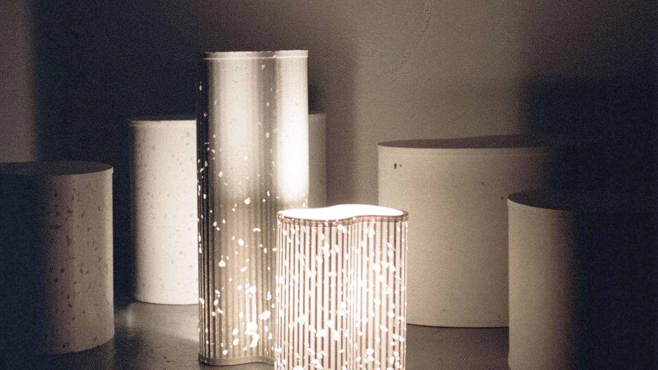 SODA design - Ulule