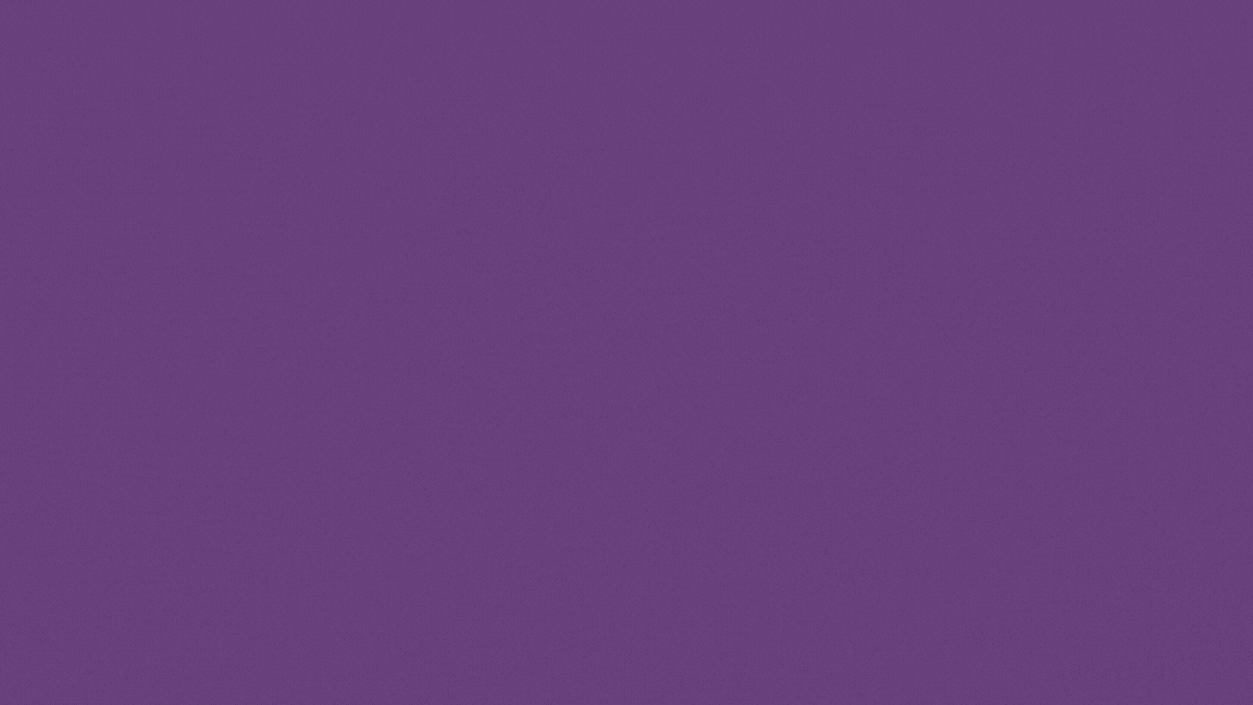 Série "Bank Robbers" - Ulule